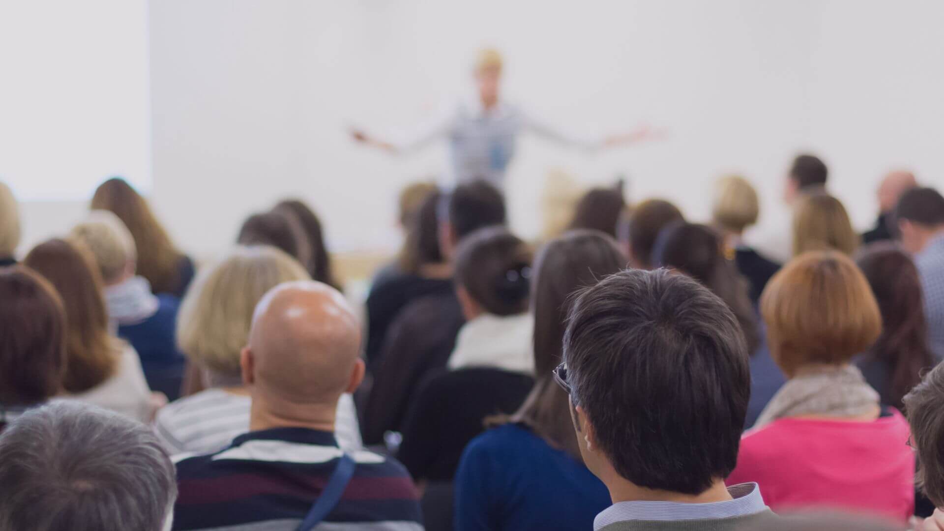 Life Coach Workshop: Beginners Guide