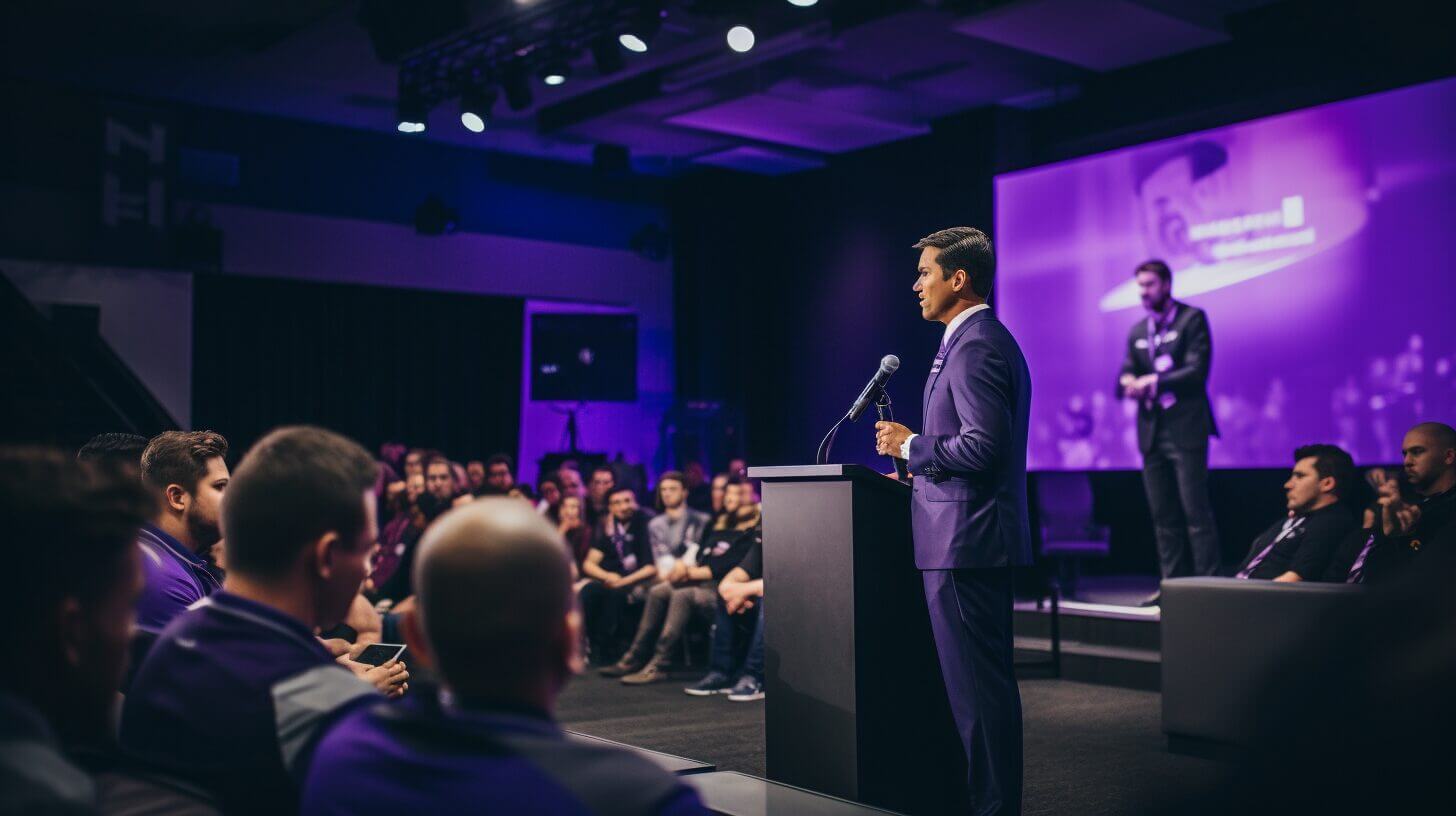 Coaching Techniques: Mastering Conversational Art | Launchware