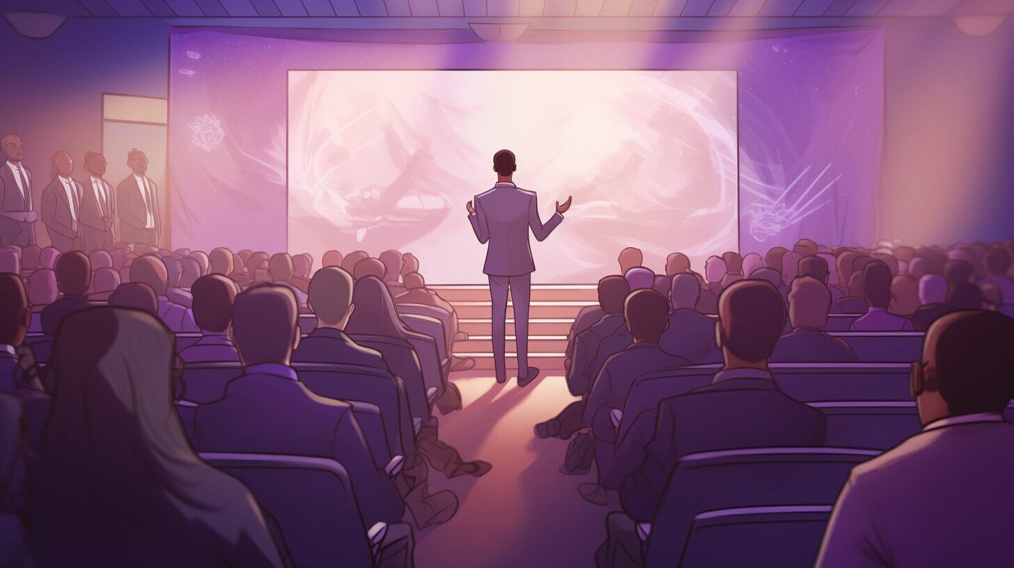 Self-Discovery Drives Growth in Coaching and Mentoring | Launchware