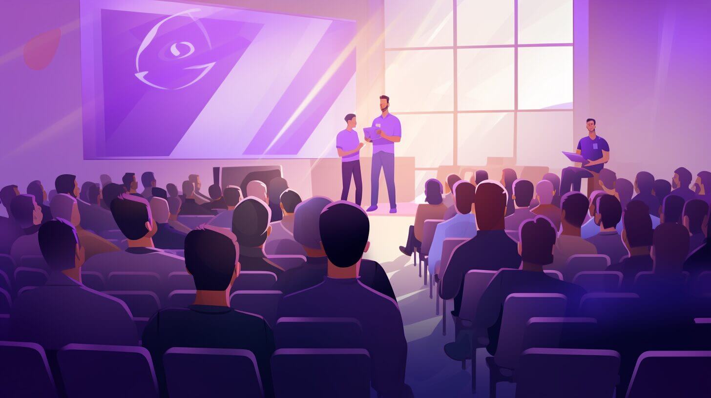 Coach's Certificate: Your Pathway to a Successful Coaching Career | Launchware