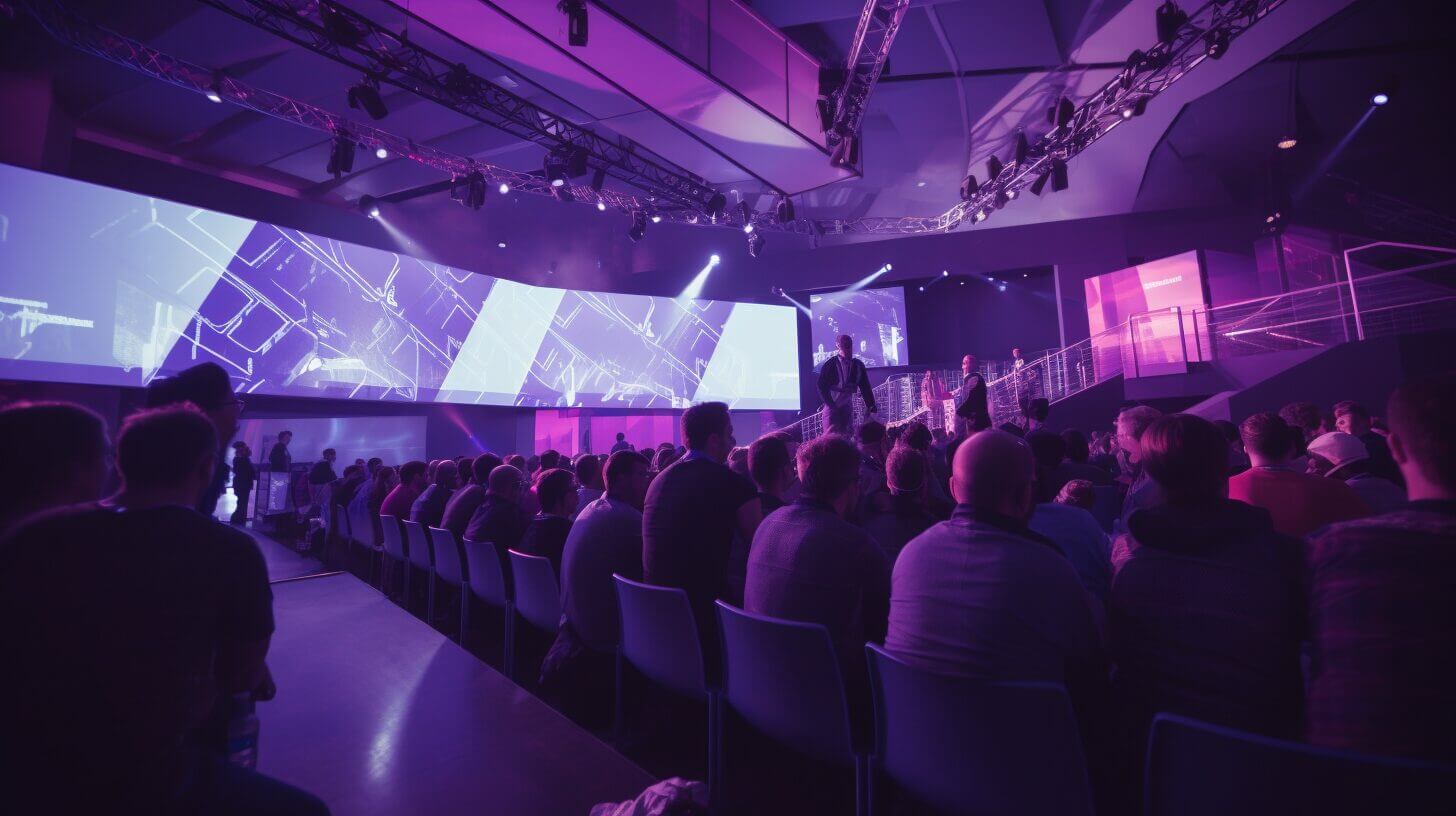 Coaching Pathway: Roles, Levels, and Formats | Launchware